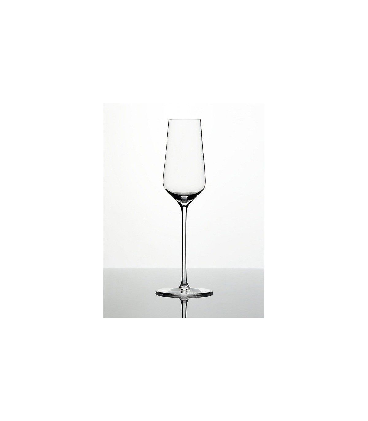 Zalto Digestif Glass