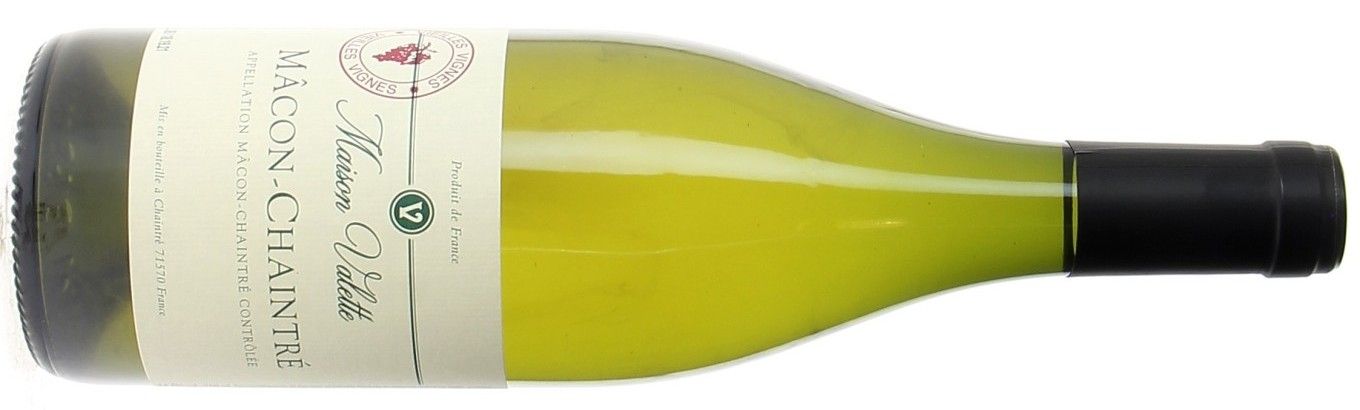 Cave Pur Jus - Vins Naturels et Vins Bio en ligne